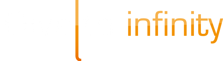 ERP Divalto Infinity - APBS Groupe : Revendeur Divalto en Tunisie